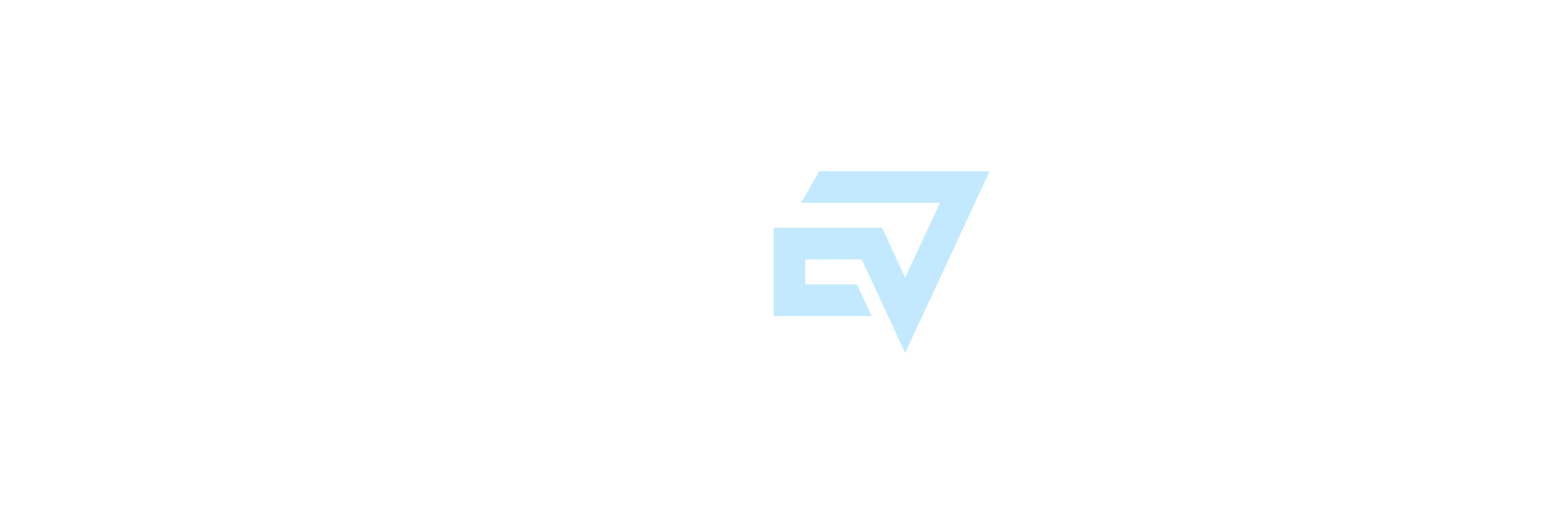 Home - simpleevbets.com